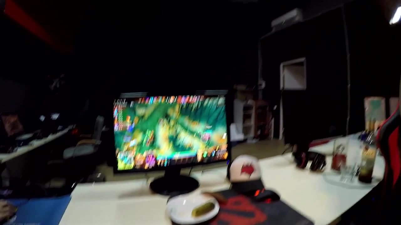 Dread Analitik - Coub