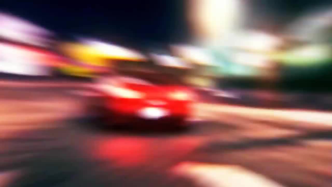 need for speed - Coub
