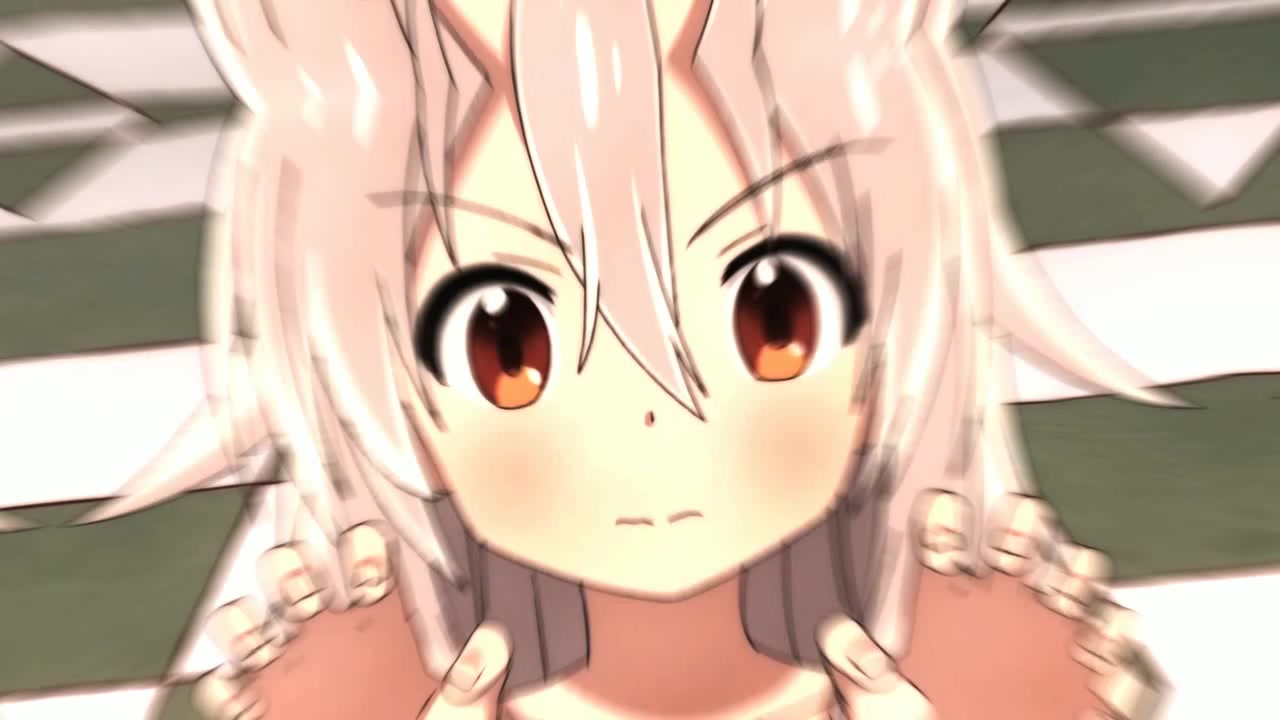 Sunset Lover #fokuska_bday - Coub