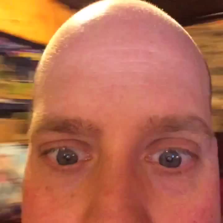 #LNICWhereIsMyMind spin that trick. #LNIC -Late Night Insomniacs Club ...