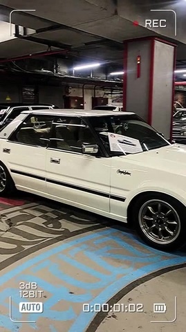 jdm 🔰 museum - Coub