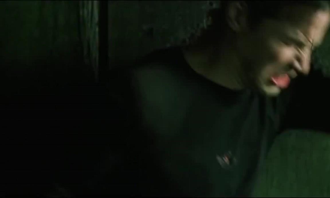 Boris The One - Coub