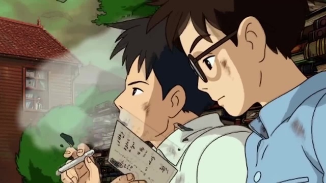 916frosty - shiny stars (feat. JBAE) - Coub