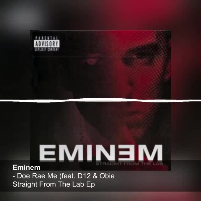 Doe Rae Me - Coub
