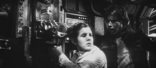 Deleted Scene - Coub