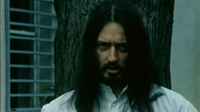 Sámán vagyok__Jancso M Kelj fel komám.AVI - Coub