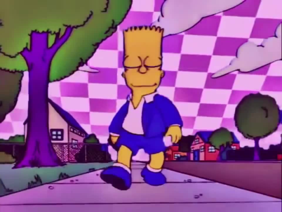 stay in alive - Coub