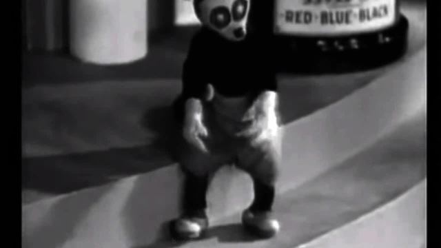 𝙈𝙖𝙧𝙘𝙝 𝙤𝙛 𝙩𝙝𝙚 𝙒𝙤𝙤𝙙𝙚𝙣 𝙎𝙤𝙡𝙙𝙞𝙚𝙧𝙨 - Coub