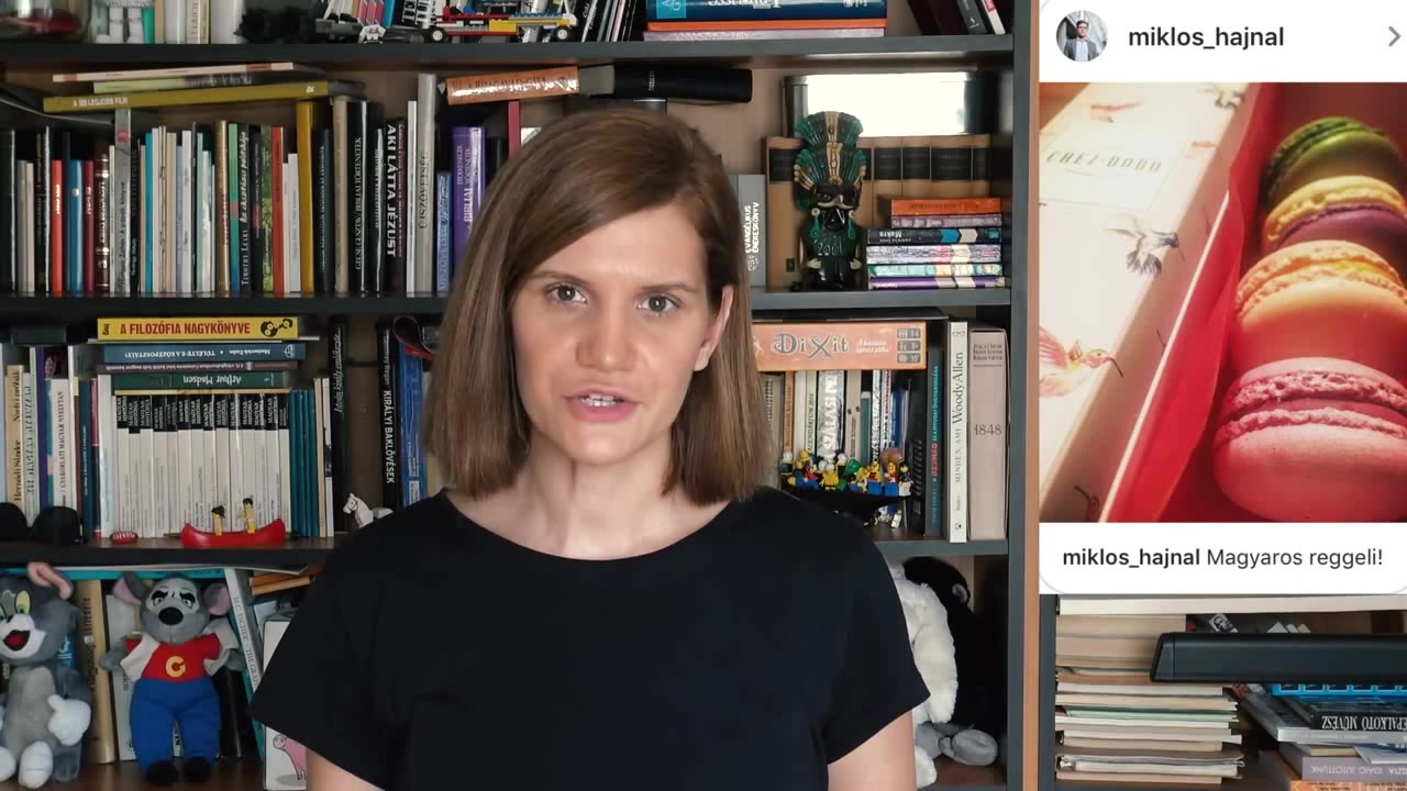 Nehéz is lenne titkolni - Coub