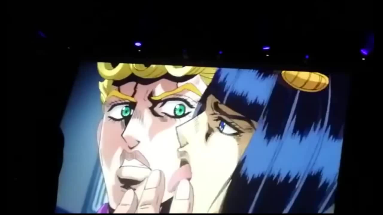 FASTEST TASTE A OF LIAR JOJOKE - Coub