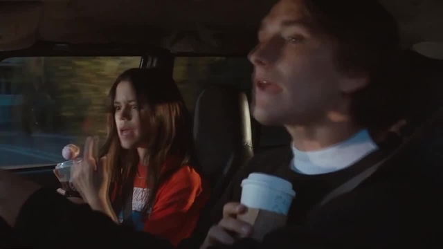 Jenna Ortega - Mirror - Coub