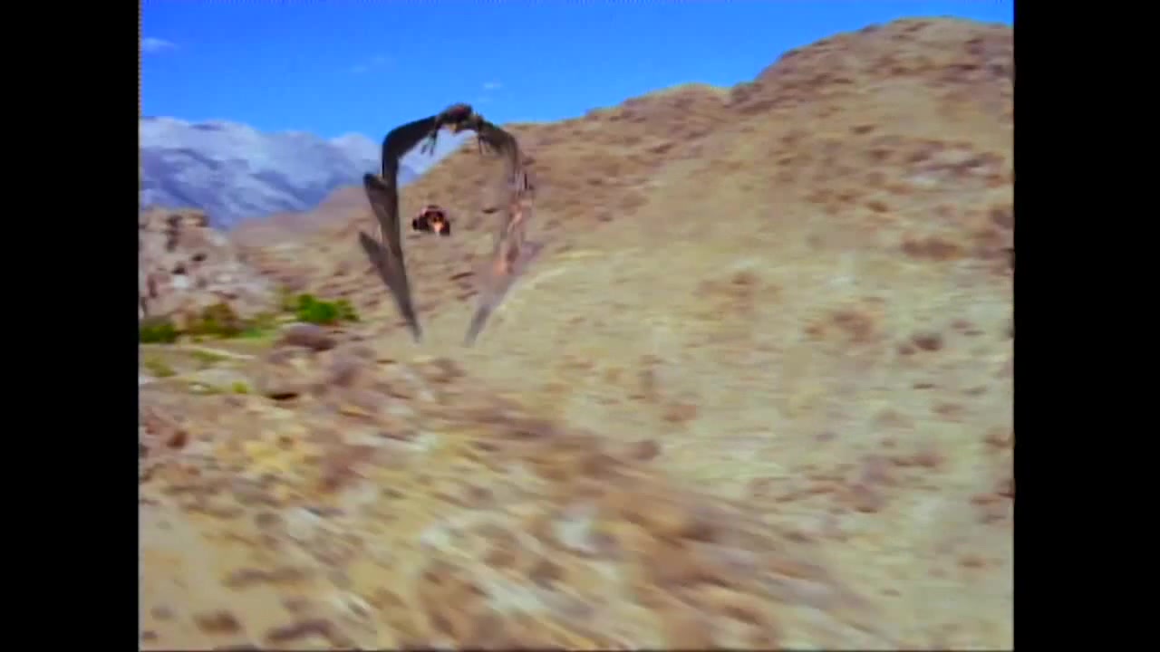 the most realistic cliff you've ever seen - Coub