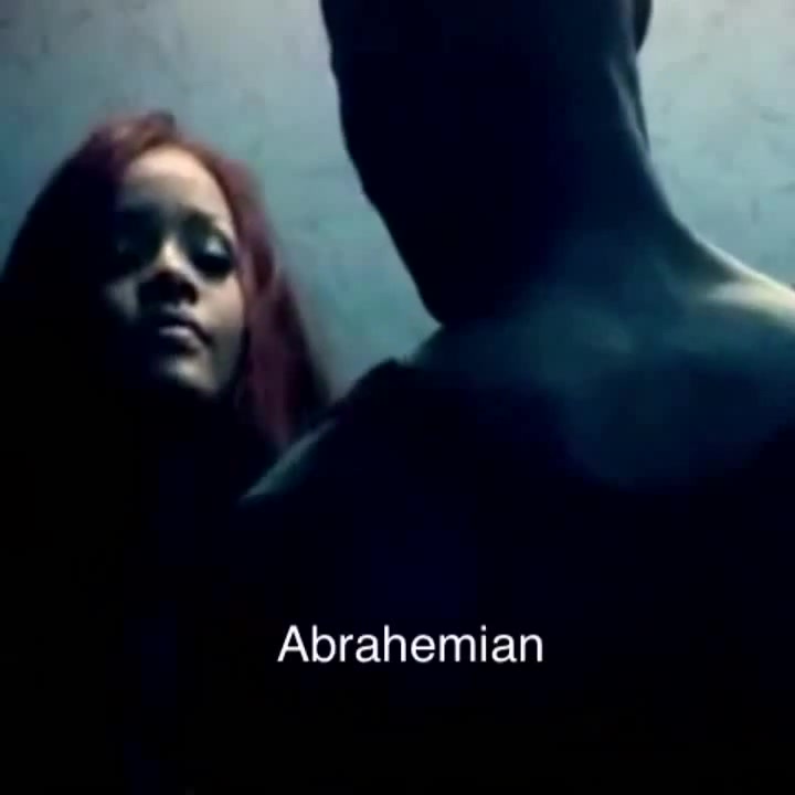 😂#PostYourDrafts🔫 (vc:current vibes) - Coub