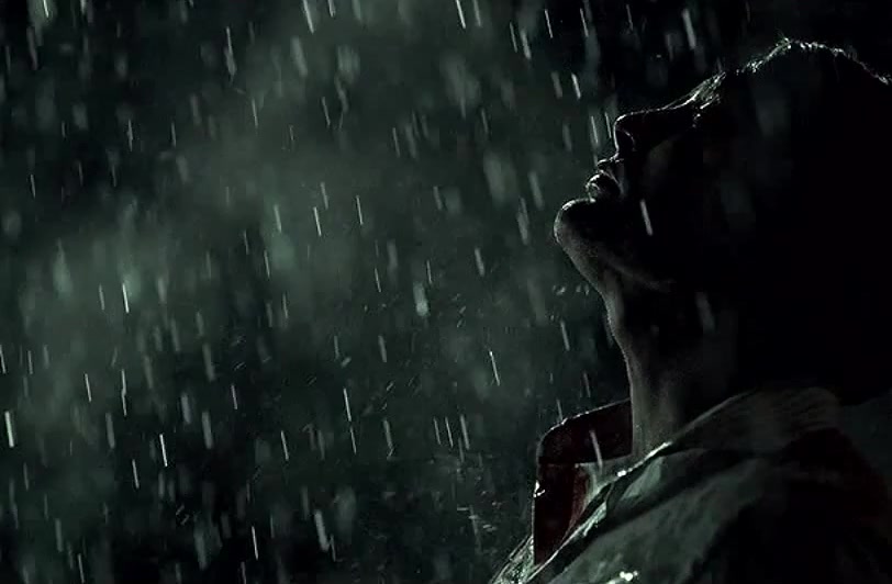 Hannibal - Hannibal Theme - Coub