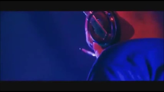 I love techno-T-Quest - Coub