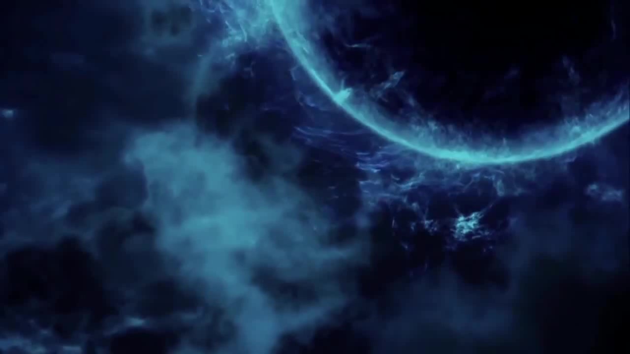 Re:Zero | Touch The Moon - Coub