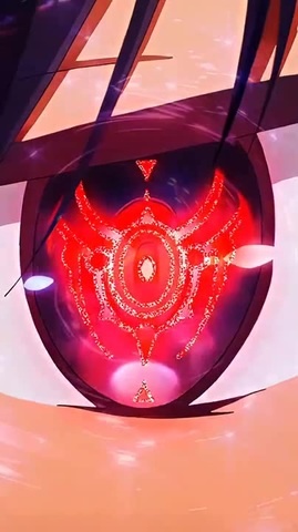 eyes We Didn't Start The Fire - Coub