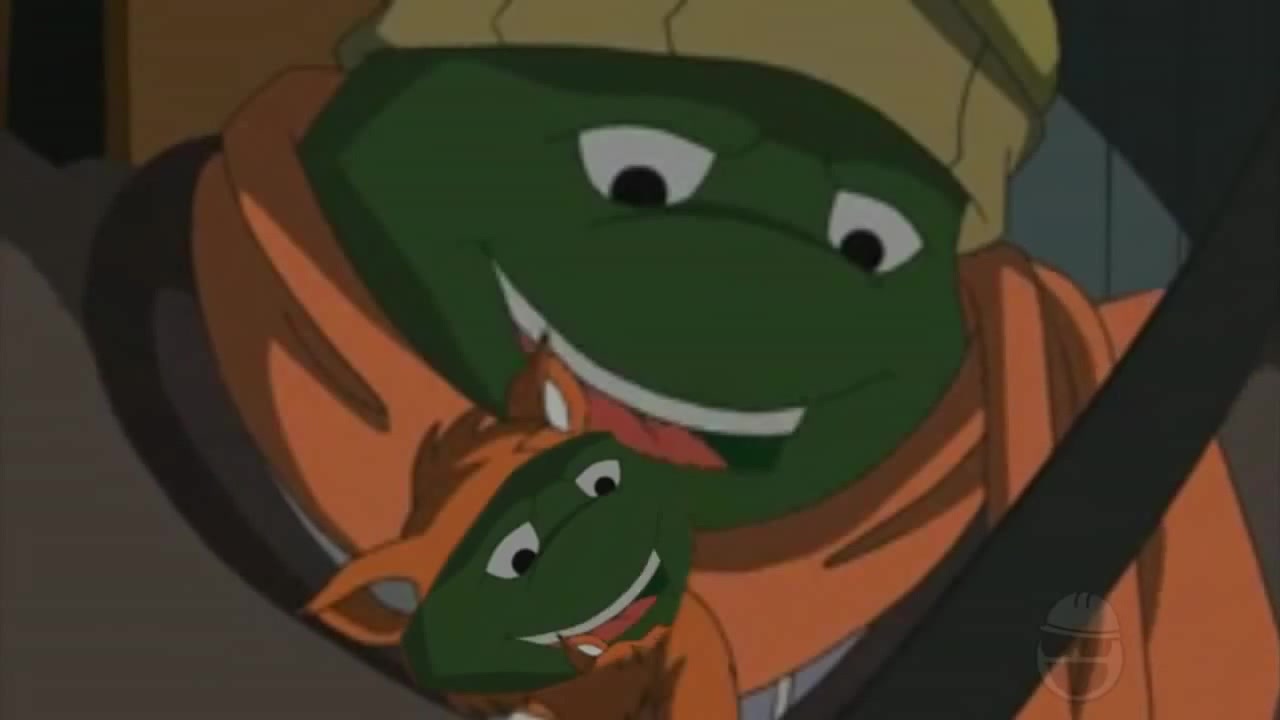 Неэффективный Рандом: Тухлое Яблоко | RYTP - Coub