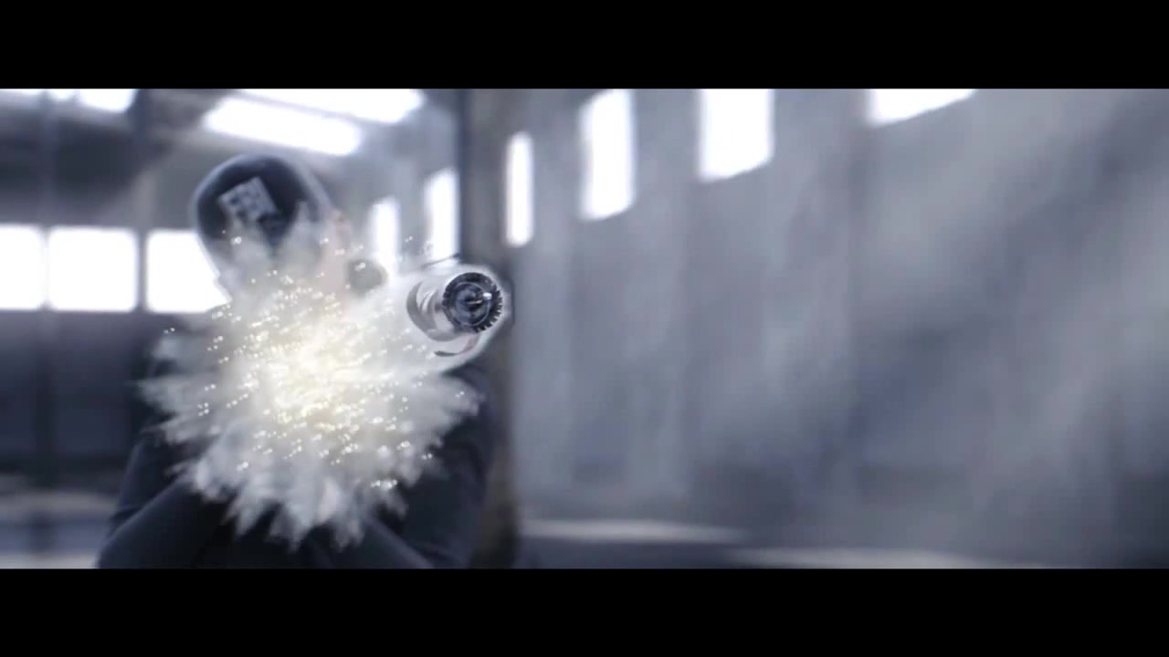 𝓯𝓾𝓷𝓬𝓽𝓲𝓸𝓷~ - Coub