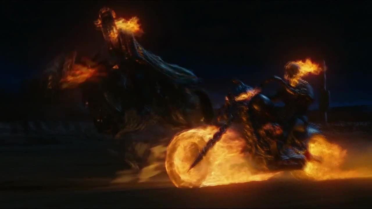 Hi way to hell - Coub