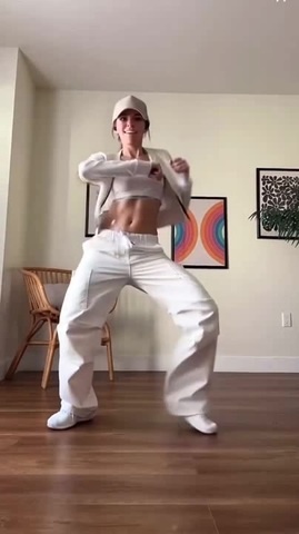 Come here rude boy boyy 💋 - Coub