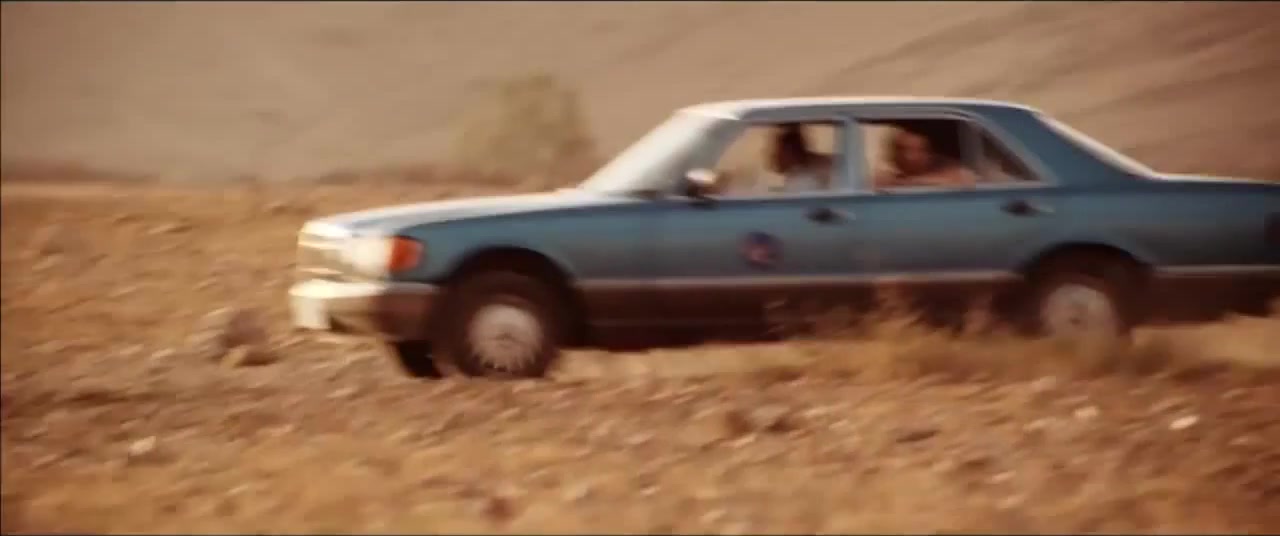 Ylvis - Mr. Toot [Official music video HD] - Coub