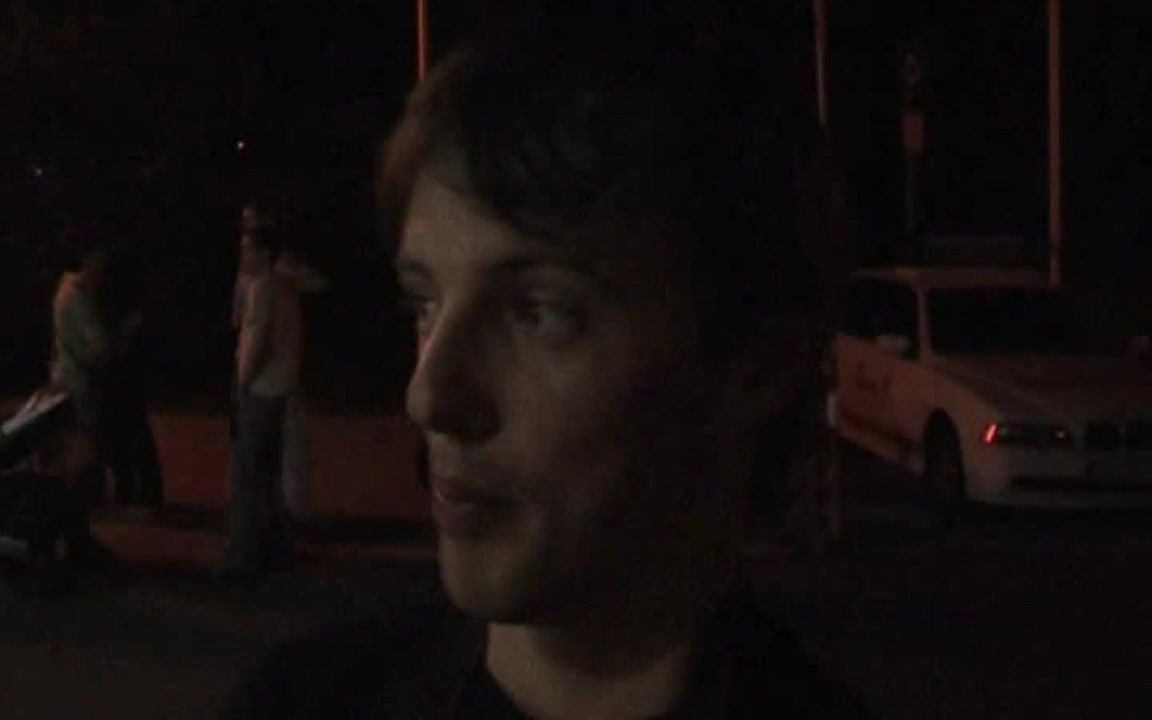 burning furry - Coub