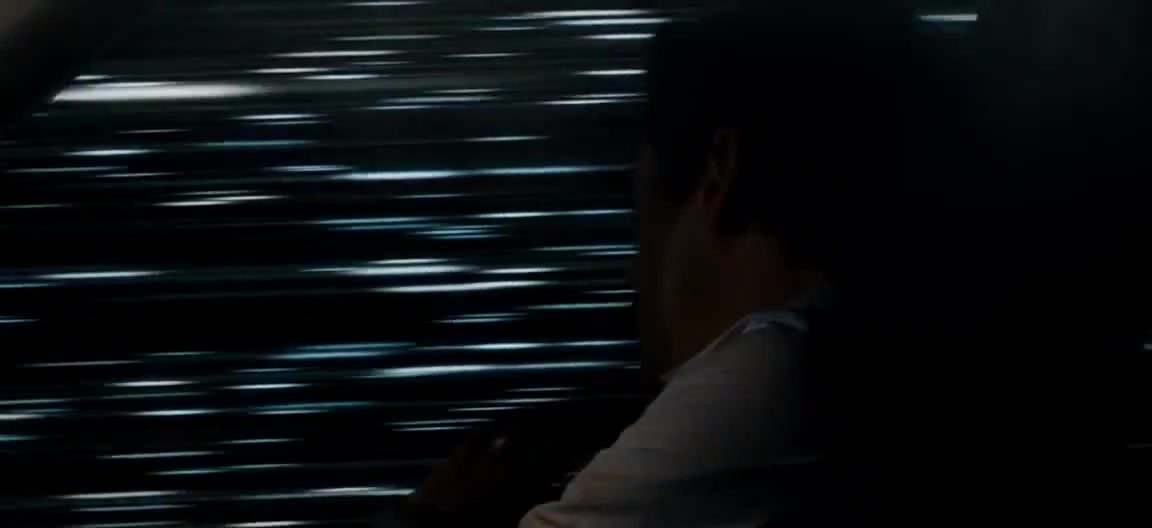 Space driver Lukashenko - Coub