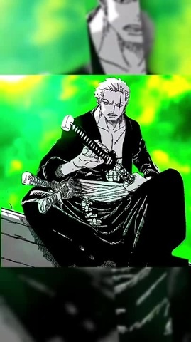 𝙈𝙊𝙉𝙏Á𝙂𝙀𝙈_𝙏𝙊𝙈𝘼𝘿𝘼_2_𝙭_𝙂𝙊𝙅𝙊_𝙔𝙐𝙏𝘼_𝙎𝙐𝙆𝙐𝙉𝘼_𝘽𝙍𝘼𝙕𝙄𝙇𝙄𝘼𝙉_𝙁𝙐𝙉𝙆_𝙤𝙧𝙞𝙜𝙞𝙣𝙖𝙡 - Coub