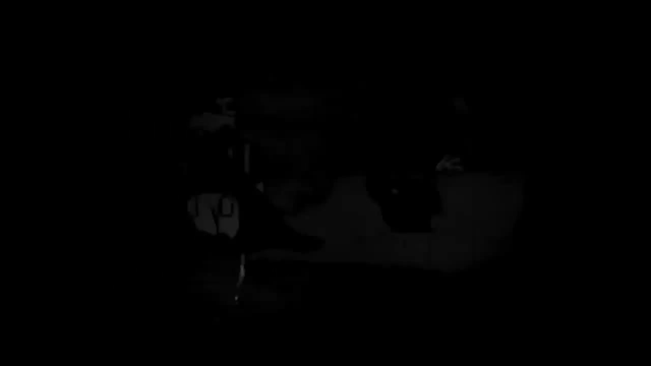 Short Cartoon Black And White - 1920-1930's - Coub