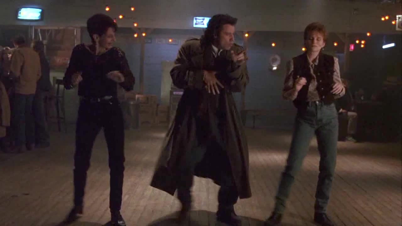 Truly Angetenar dance - Coub