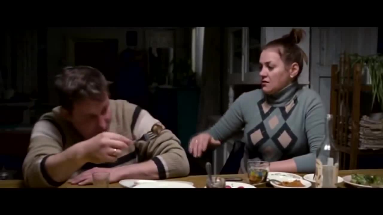 BadComedian Левиафан - Coub