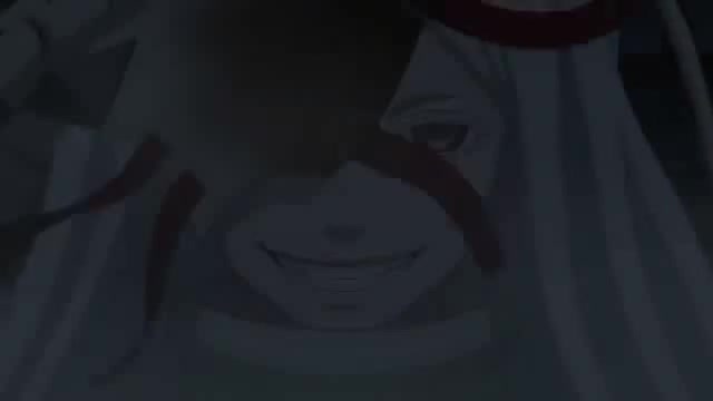 How am I alive AMV - Coub