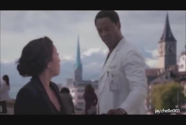 just coffee (2) - Coub