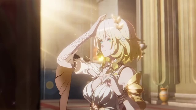 Aglaya / Deadly Romance - Coub