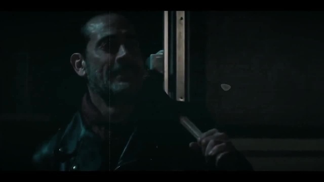 NEON BLADE||Negan EDIT[TWD] - Coub