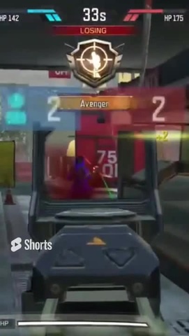 callofduty mobile 3v3 - Coub