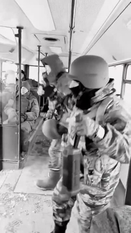 Russian style 2 - Coub