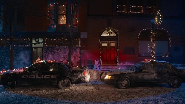 You Make Me Feel - Coub