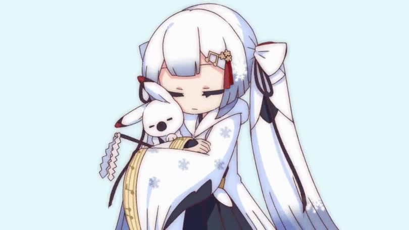 Nightcore - Run Full - Coub