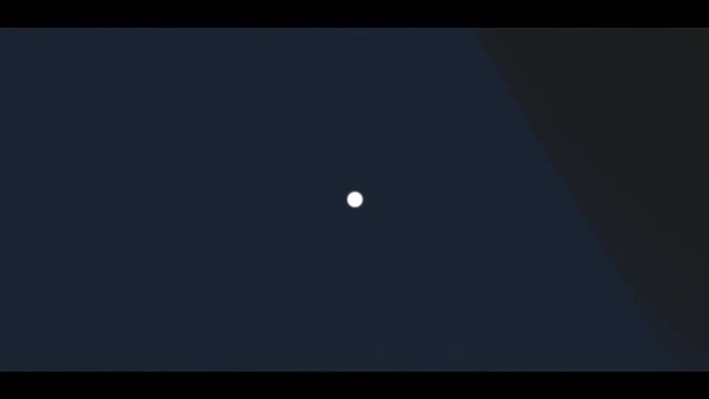 Suspicious bear - Coub