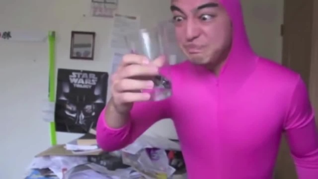 BEST OF PINK GUY - Coub