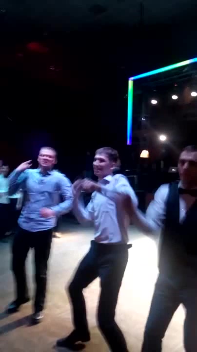 Tema Freestyler - Coub