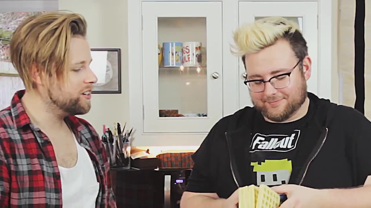 FFFFFFFFFFFFFFFFFFFFFFFFFFFF - Coub