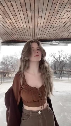 Mina Saiko! Arigato! Kawaii. song: Avril Lavigne - Hello Kitty (Metal Rock Version) - Coub