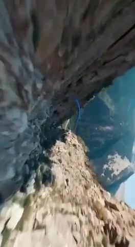 Crazy flight ) - Coub