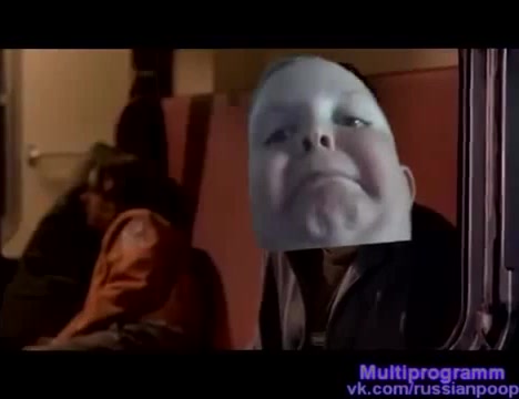 09. Не ешьте уравнение времени: часть 2 | RYTP - Coub