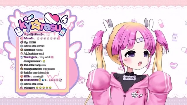 Hello Hello Hello - Coub