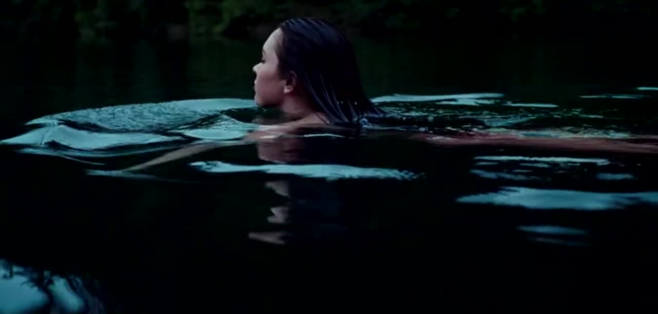 Megan Fox, Тело Дженнифер - Coub