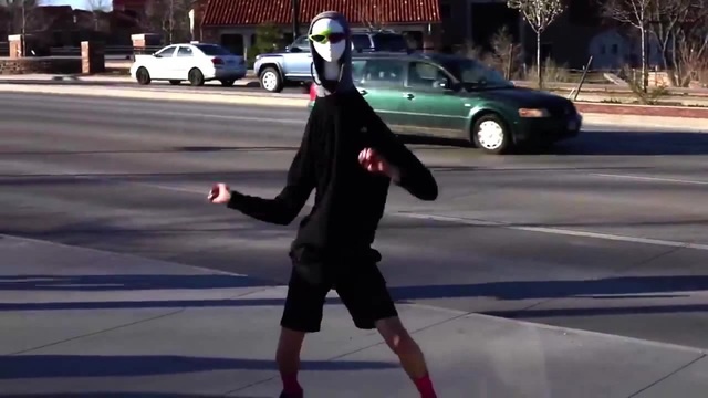 RUSSIAN MIX №-1 "5 треков" - Coub